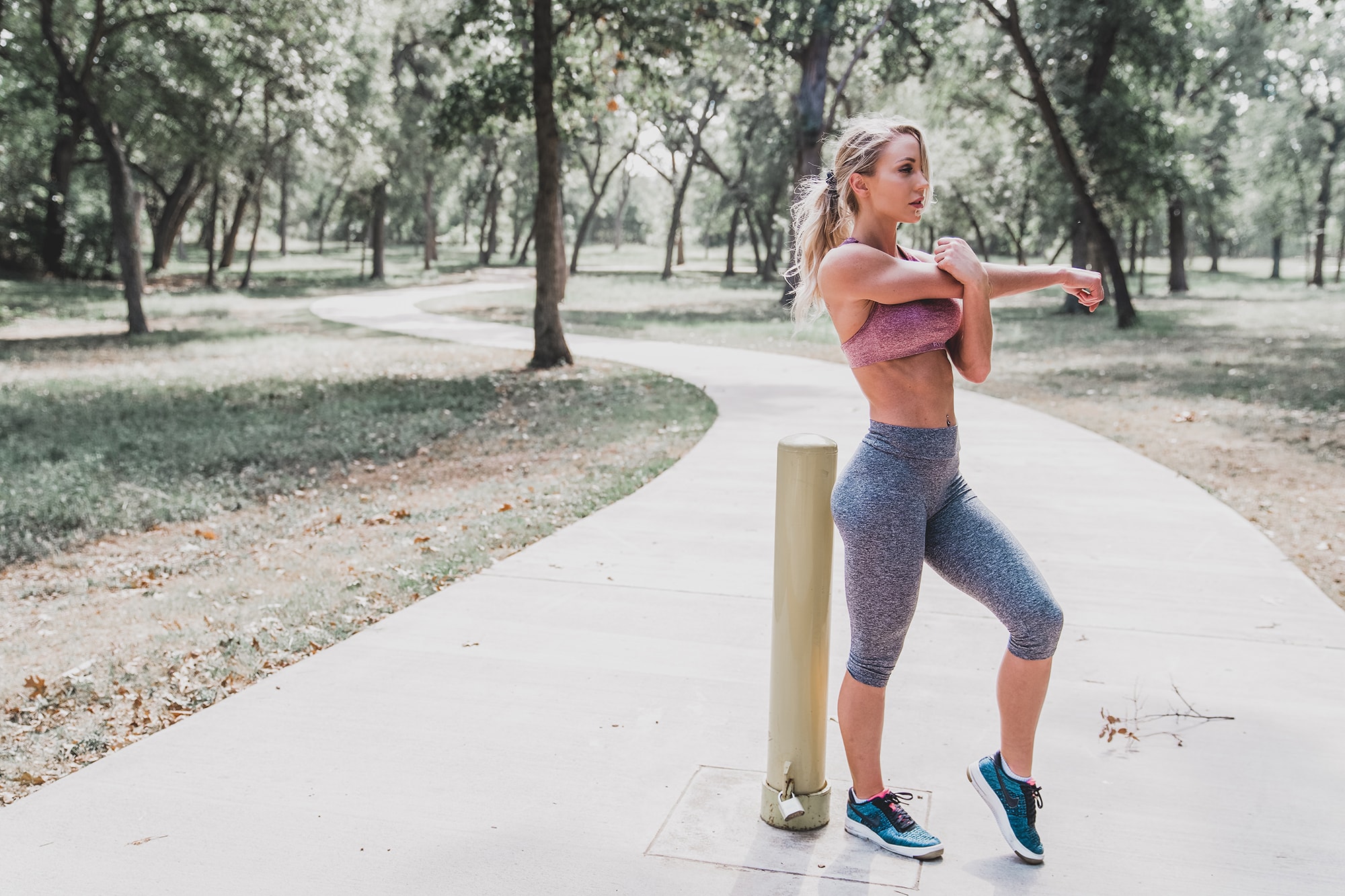 Wellness Testing | Rachel Scheer Nutrition