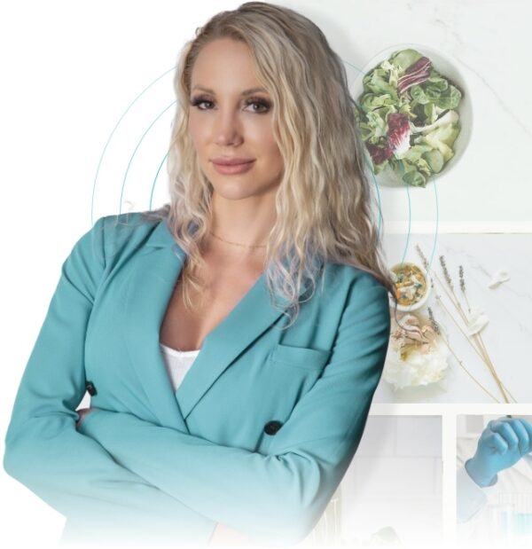 Rachel Scheer Nutrition | Optimize your Body, Hormones, and Gut Health