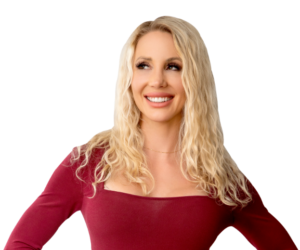 Sheer Madness Podcast | Rachel Scheer Nutrition