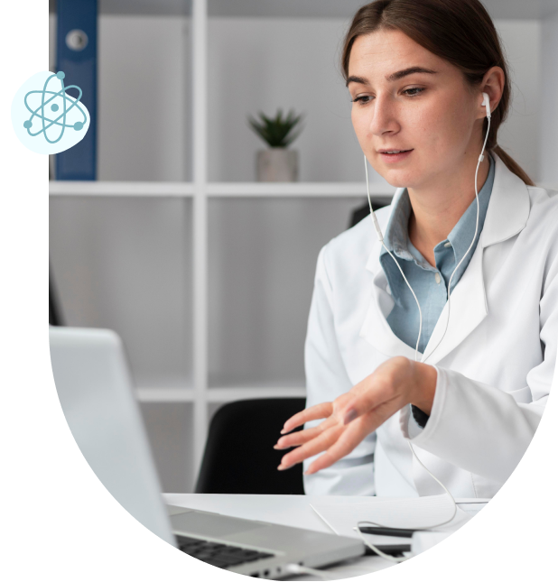 RSN Tier 1 | Rachel Scheer Nutrition