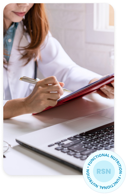 Sam Miller | Rachel Scheer Nutrition