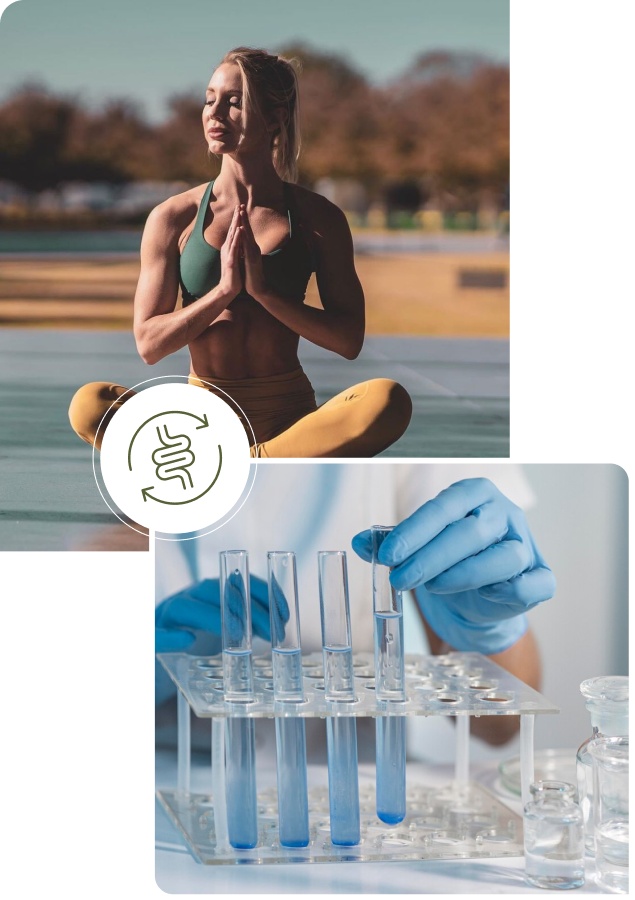 About | Rachel Scheer Nutrition