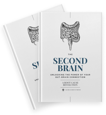 Rachel Scheer Nutrition | Optimize your Body, Hormones, and Gut Health