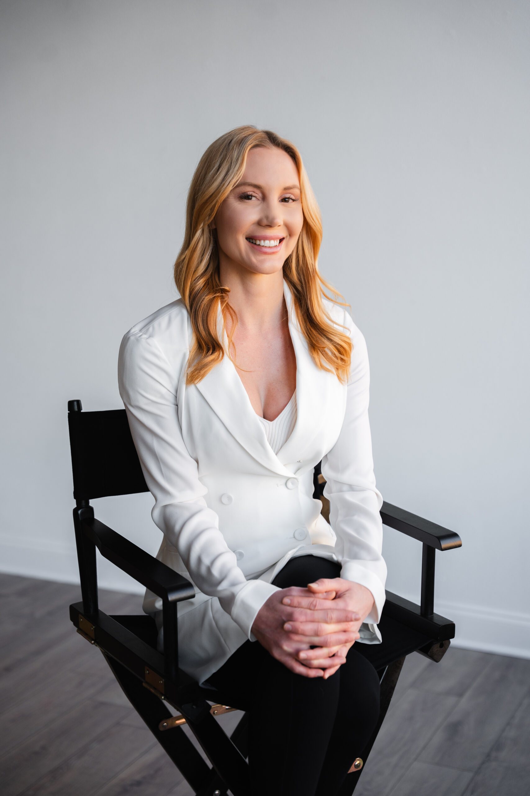 About | Rachel Scheer Nutrition