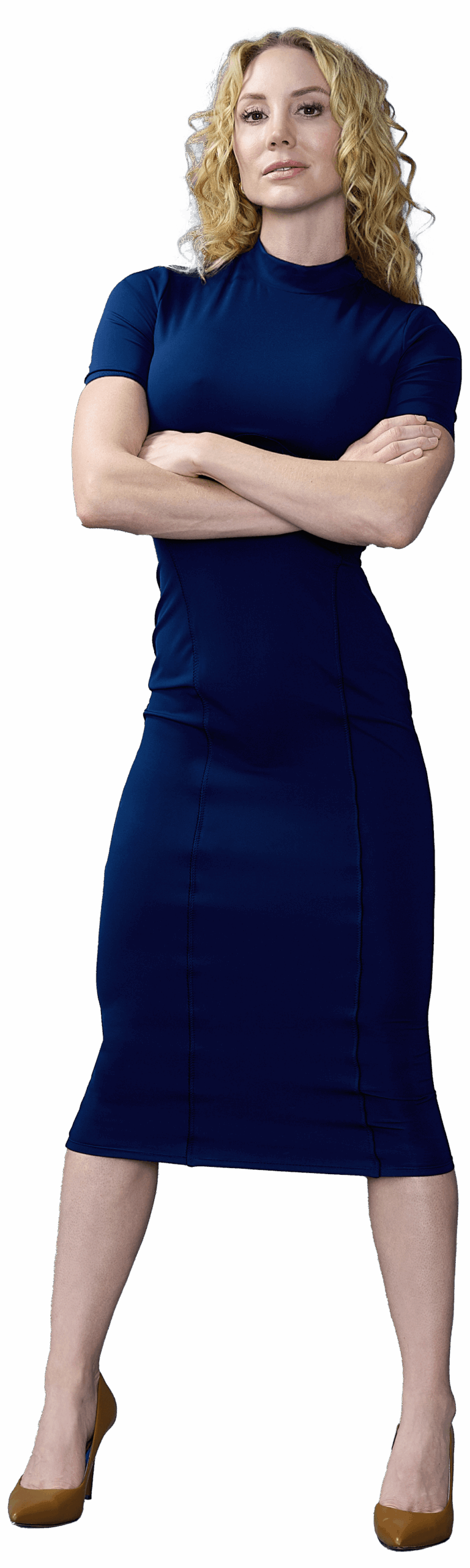 Functional Wellness Coaching | Rachel Scheer Nutrition