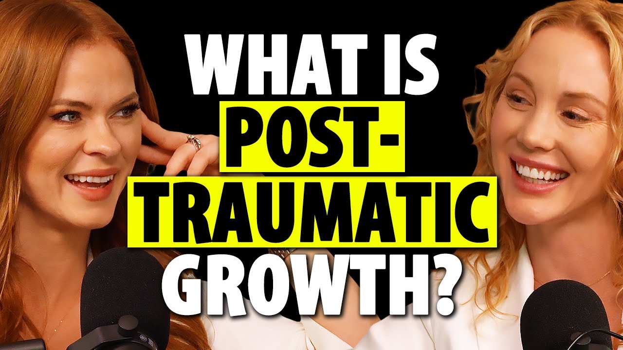 Rachel Scheer Nutrition | Optimize your Body, Hormones, and Gut Health